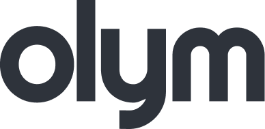 olym - 스포츠 예약이 쉬워진다